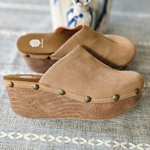 Yellow Box | Shoes | New Without Box Yellow Box | Poshmark